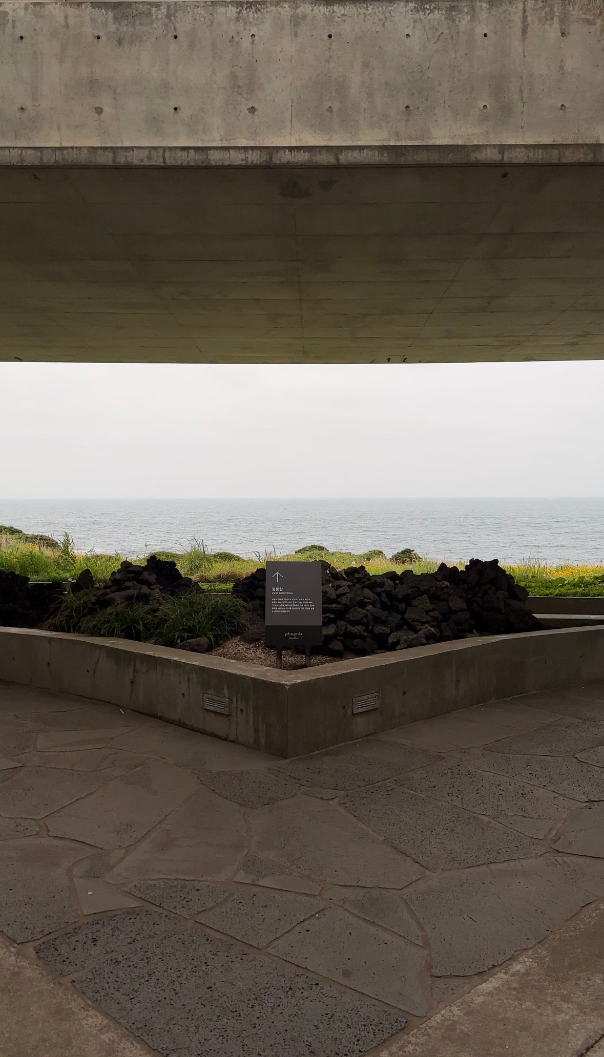 혼자 제주도에 다녀왔습니다_2