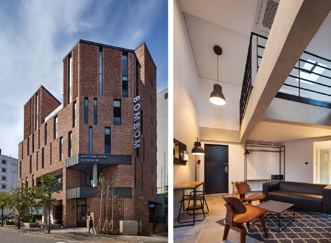 건축가가 바라보는 학교 공간과 교육