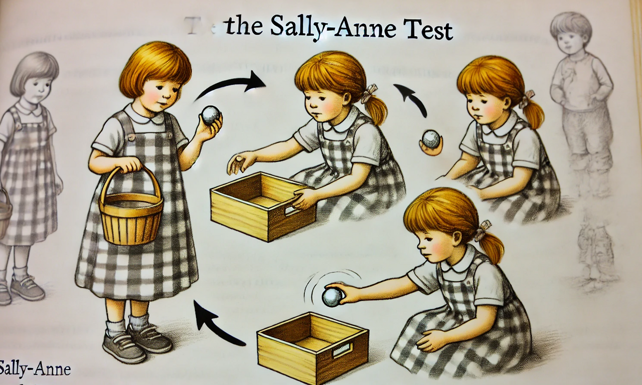 04화 오만과 편견적 AI 해석