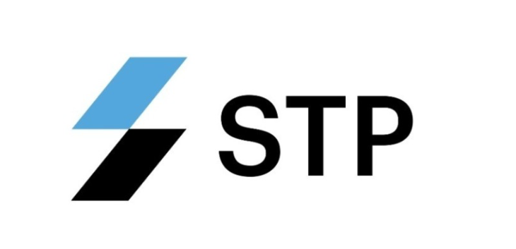 업비트 에스티피 코인(STPT) 시세 36% 상승 전망