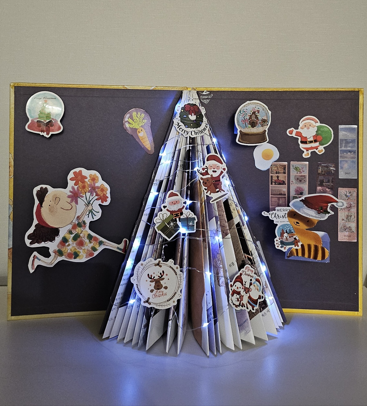 27화 #356. 2025년의 의도를 바라보며