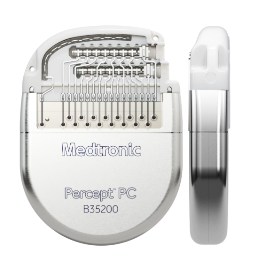 약물 대신 전기로 치료하는 21세기 신약 전자약 이야기