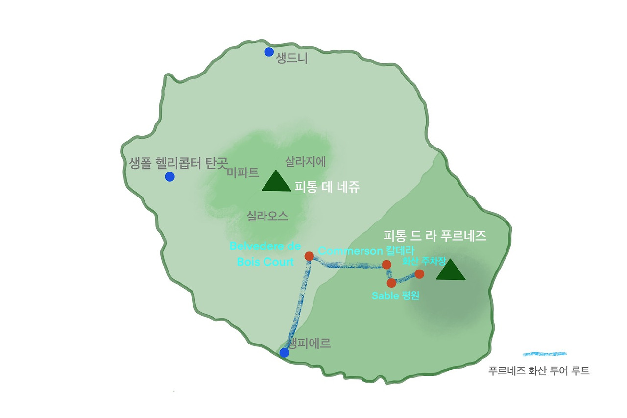 04화 피통 드 라 푸르네즈