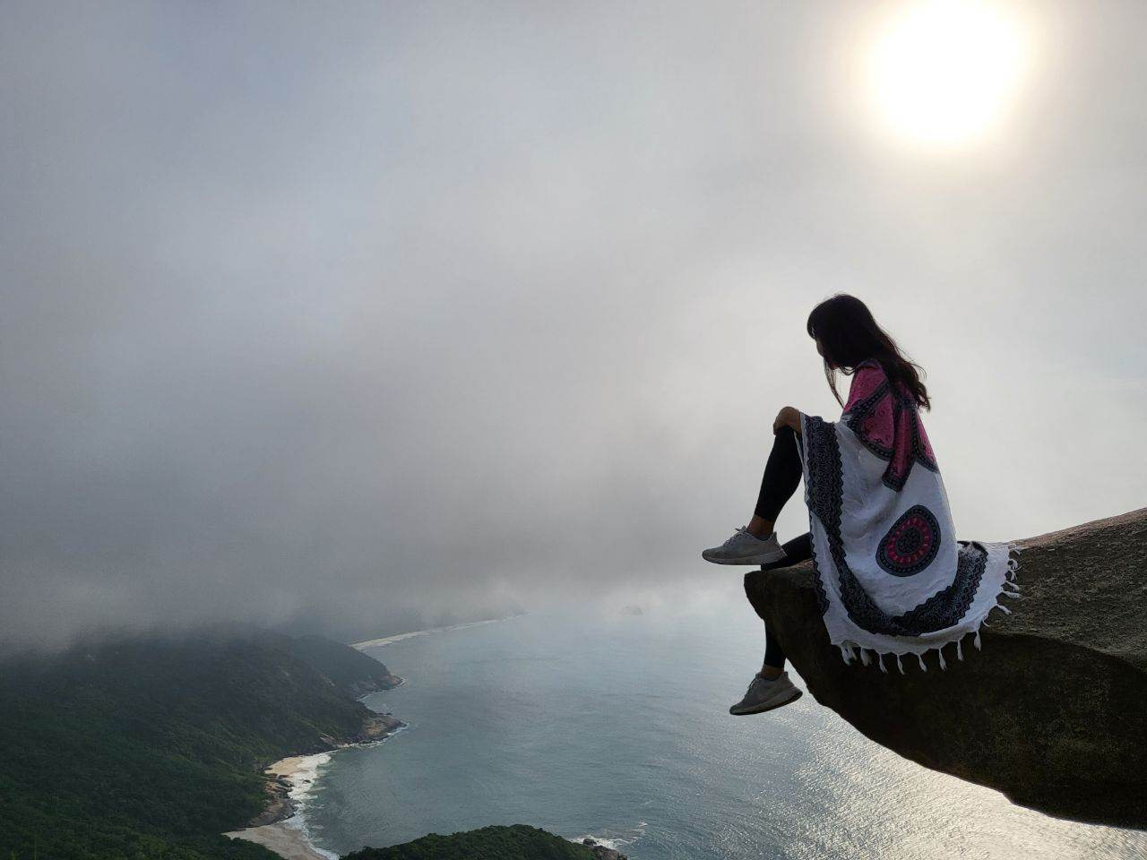 13년 차 디지털 노마드의 해외 살이 노하우