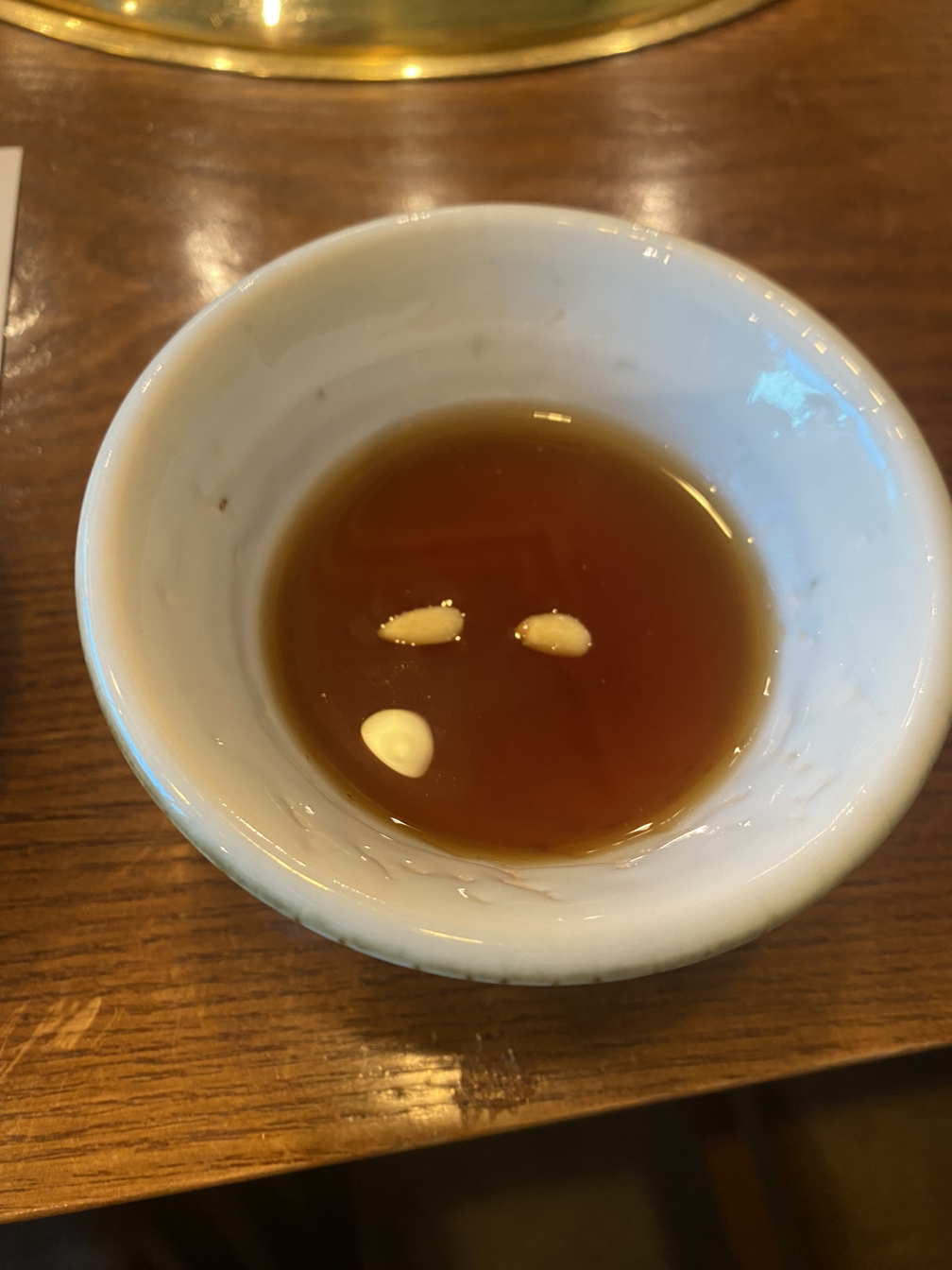 (모음) 수원 아주대 맛집들 2024년 3월