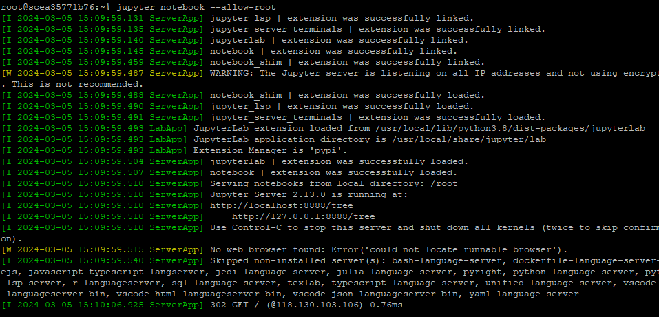 NCP-AI-1. AI 시작하기-1/8