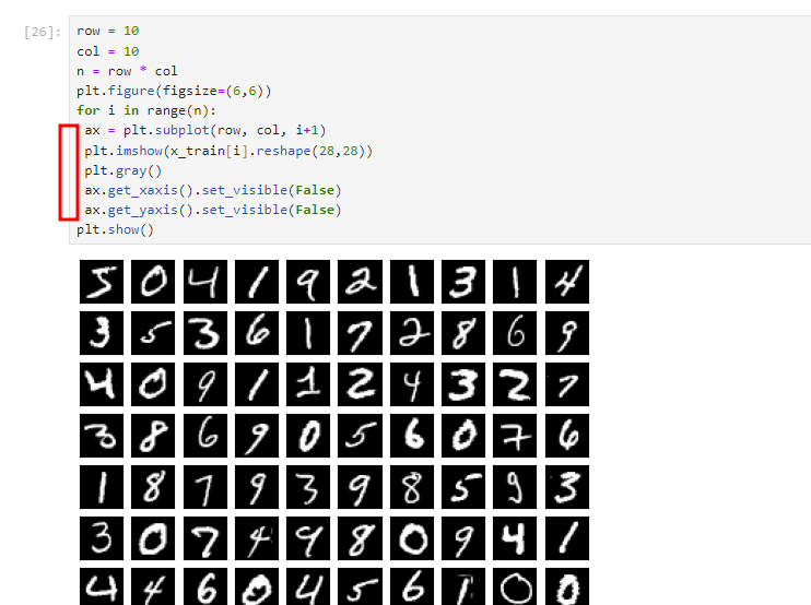 NCP-AI-1. AI 시작하기-1/8