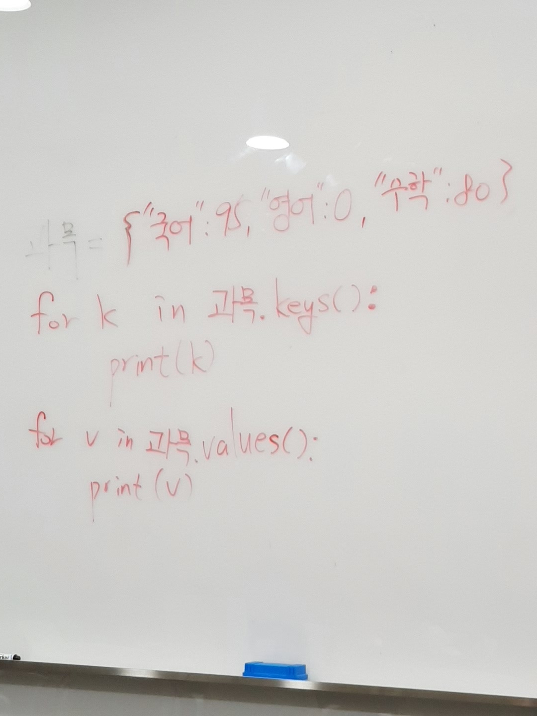 45.Programmer's notepad