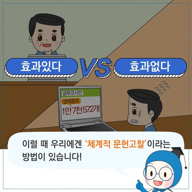 체계적문헌고찰 시작하기 체계적문헌고찰systematic Reviews 시작하기 Libguides At Seoul