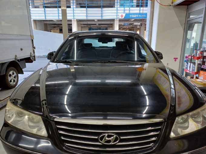 Tg 그랜저 백밀러가 접히지 않음그랜저 Tg 자동차 사이드미러가 접히지 않고 드륵 드르륵 윙윙 모터 돌아가는 소리만 들림 자동차 백미러 기어 깨짐 수리빽밀러 접힘 안됨