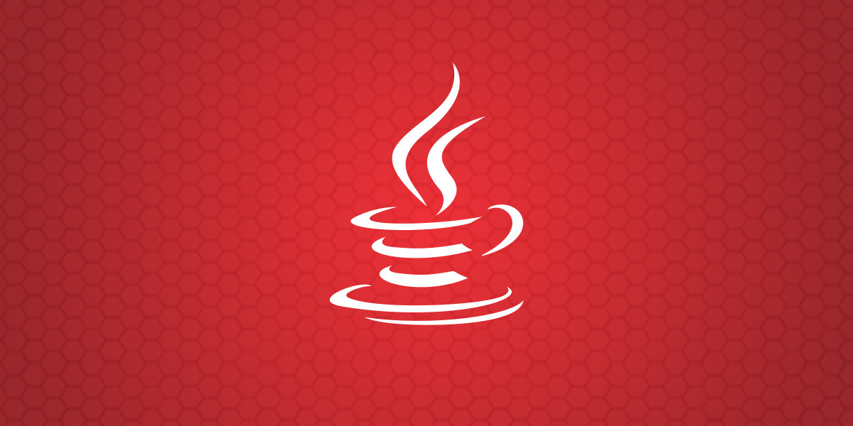 Java ☕ 변수의 기본형 And 참조형 타입 차이 이해하기