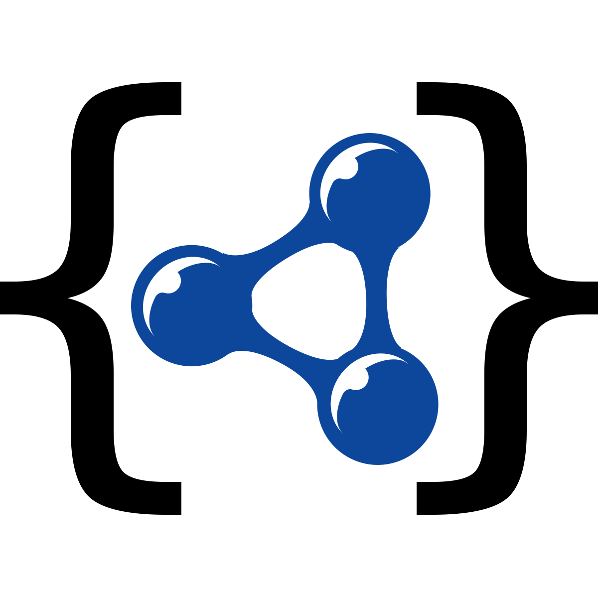 Json Ldjavascript Object Notation For Linked Data