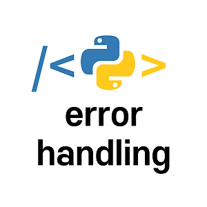 [BOJ] 9498번 - 시험 성적