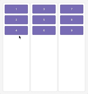 [에러일지] 구글 로그인 idpiframe_initialization_failed 에러