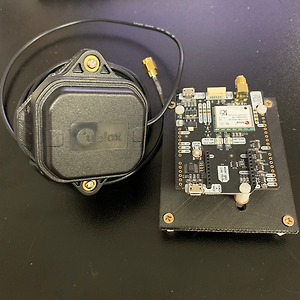 ROS And Hector SLAM For Non-GPS Navigation — Dev, 43% OFF