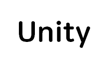 [Unity] 프레임 워크 개발 - UI Manager( v.0.1.1 )