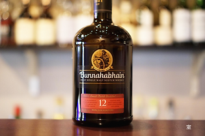 몰트 위스키 이어북 2022 - 2. The 1823 Excise Act