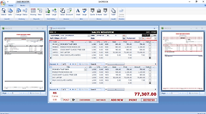 Windows 용 무료 CPU / 메모리 안정성 테스터 OCCT (OverClock Checking Tool)