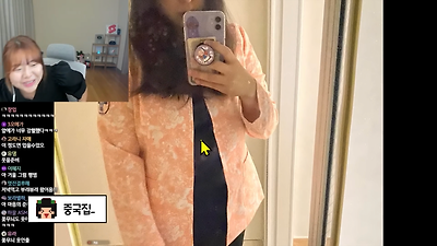 촌스러운 간호사 유니폼 경연 대회...JPG - 유머/이슈 - YULDO