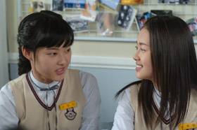 [강추! 이채널(8일)]KBS1 '서울1945' 외