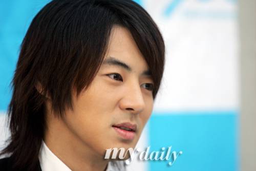 발라드가수 전진 1년반전부터 매일 노래방서 연습