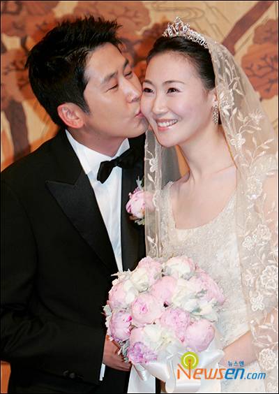 신동엽 부인 선혜윤pd 임신 5개월 둘째 가졌어요