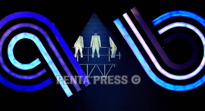 인피니트 콘서트 2012(3)