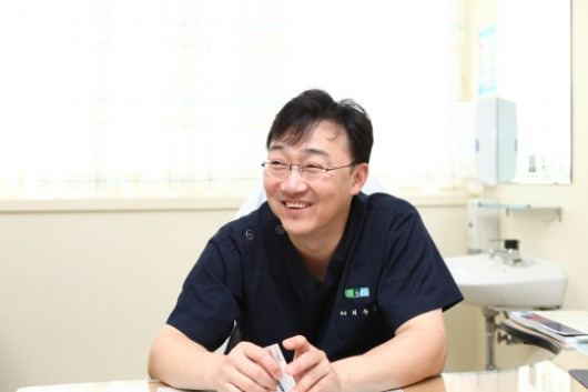 순천향대 최동호 교수 생쥐 간세포에서 역분화줄기세포 유도후 간세포로 분화 성공