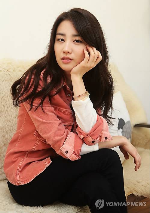 음치클리닉 배우 박하선