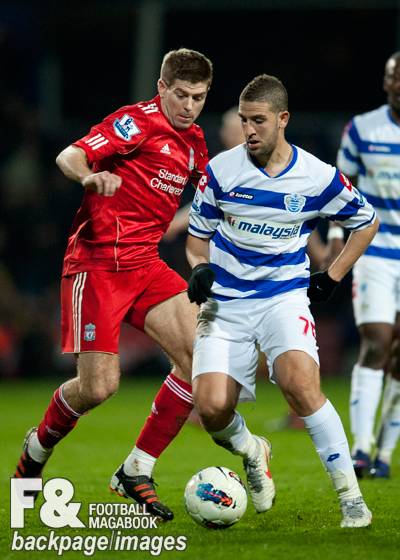 EPL 전문가, "QPR이 리버풀에 2-1 승리"