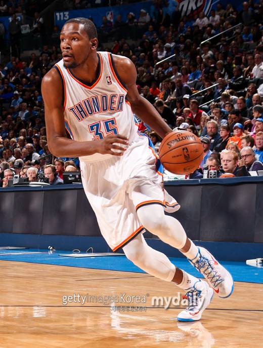 SBS ESPN, NBA 올스타전 3일 연속 생중계