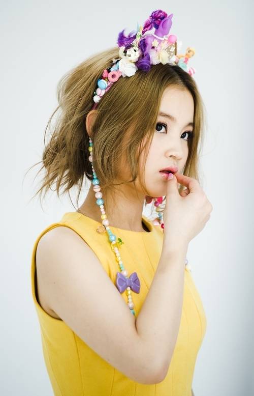 [단독] YG, 이하이 앨범 발매 기념 단독 아파트 제공