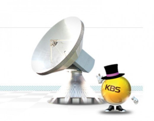 KBS 수신료 인상, 2500원→4000원 의결