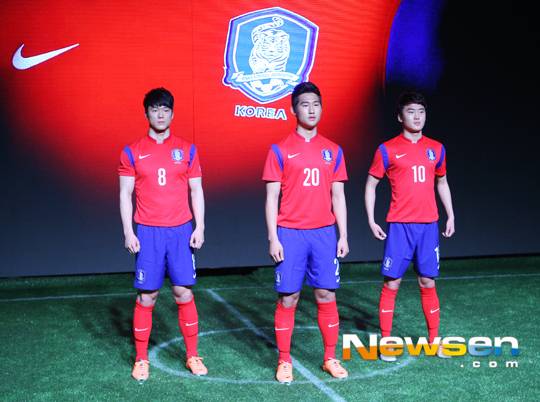 Sbs 짝 사망사고 후폭풍 결방 러시아 아르메니아 축구평가전 대체편성