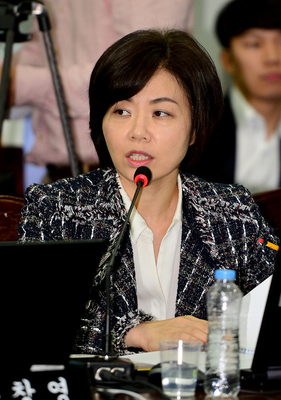 기간제·단시간 근로자 고용시 근로계약서 교부 의무화