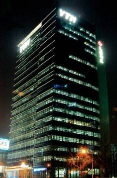 YTN, 남대문 사옥 팔아 570억원 차익..1740억원에 인수해 2310억원에 매각