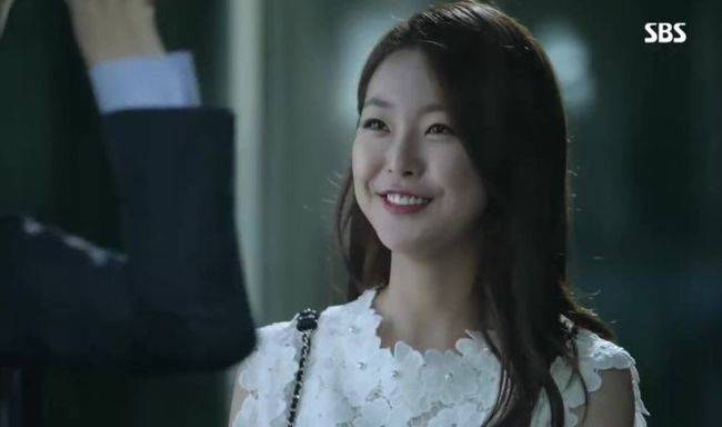 'SNL' 고원희, '너사시' 첫등장..확 달라진 존재감