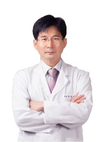 강남역 늘푸른비뇨기과 쥬비덤 귀두확대 음경확대 조루까지 한 번에