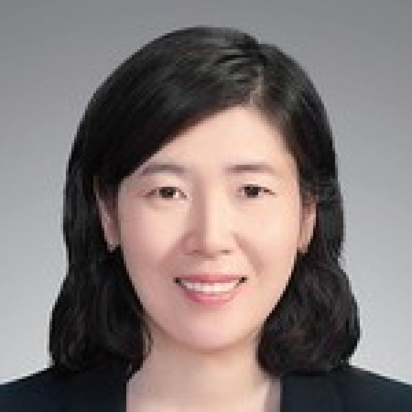 의사·교수·영양사 10명이 선정한 대한민국 토종 슈퍼곡물 10