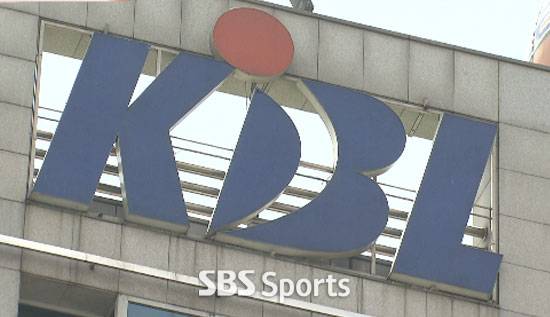 KBL 드래프트, 송교창 고졸 선수 최초 1R 지명..'누구?'