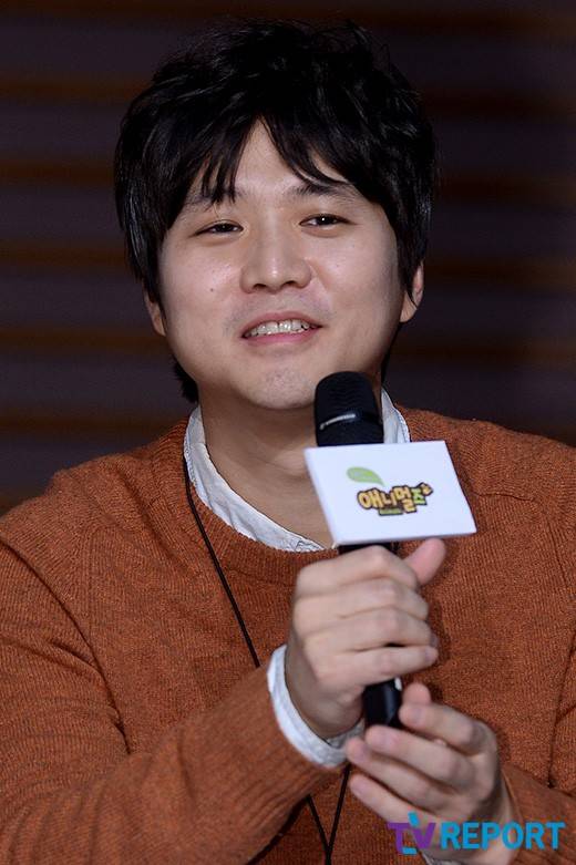 [단독] '무도' 손창우 PD, MBC 사의표명 'tvN 간다'