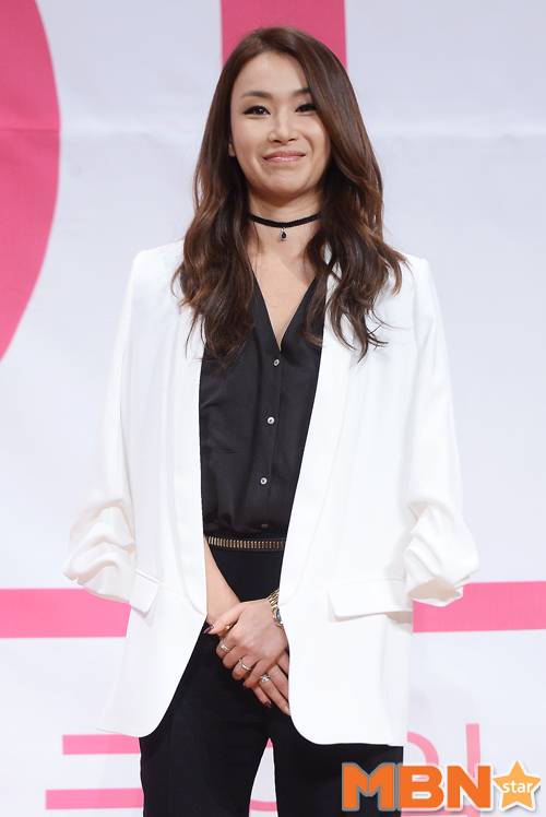 '프로듀스101' 배윤정 단장 "내 가수라고 생각하면서 트레이닝"