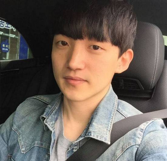 프리드로우 과거 정형돈 작가 전선욱에 그게 뭐냐 농구 만화냐 눈길