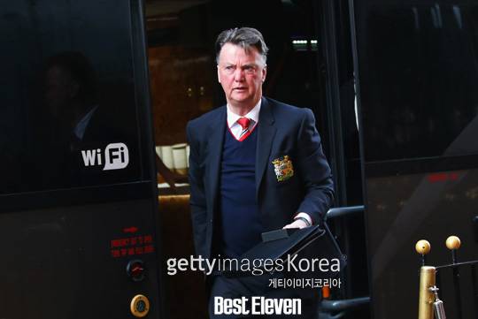 [이주의 EPL-26R] 차라리 모예스 시절이 그립다