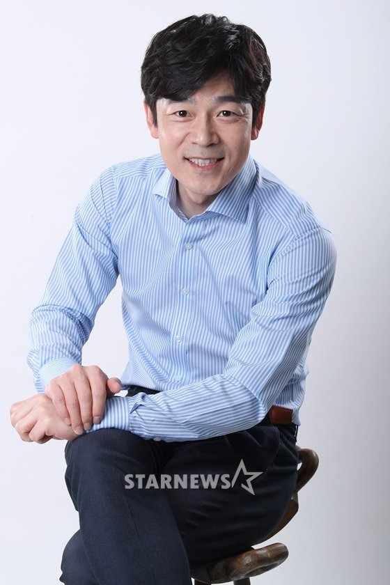 태양의 후예 이승준 결말은 노코멘트 최고의 장면은인터뷰②