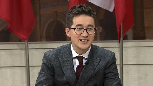비정상회담 벨라루스 대표 독특한 자국 문화 전하며 호기심 자극