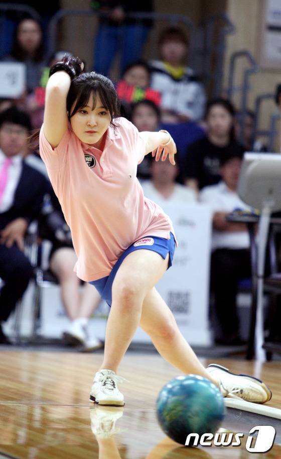 내가 챔피언