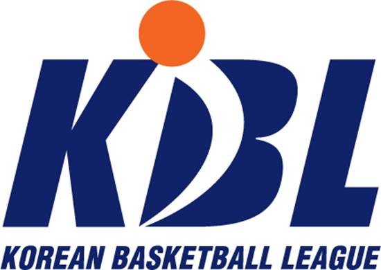 KBL, 2016~2017시즌 심판 공개 모집