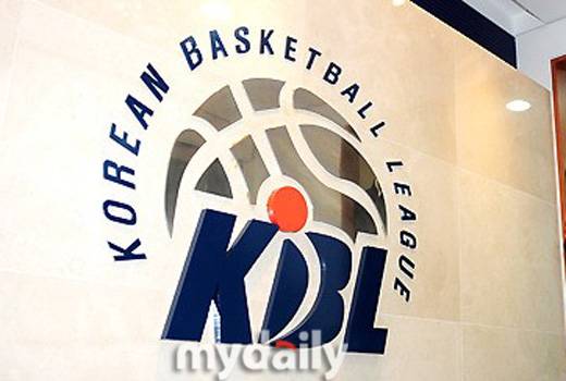 KBL, 9월8일까지 신인드래프트 참가신청 접수