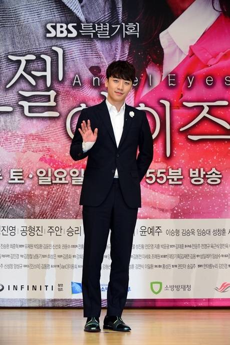 빅뱅 신곡 연내 발표한다 승리 신곡 정말 좋다 언급